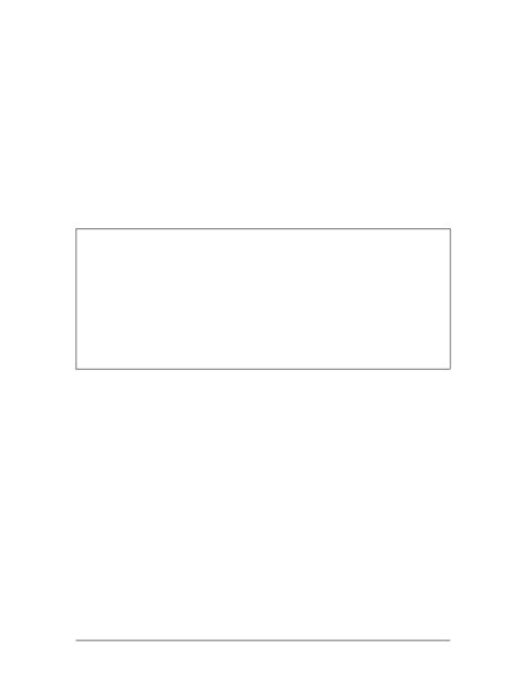 enabling connectionlight without simpleconnect programming flash