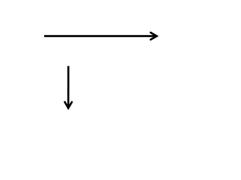 Flow Lines Flowcharting By Openstax Jobilize