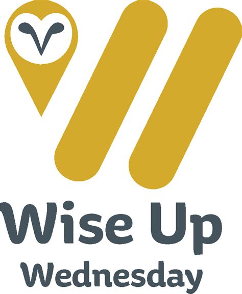 Wise Up Wednesday Reaseheath Business Hub