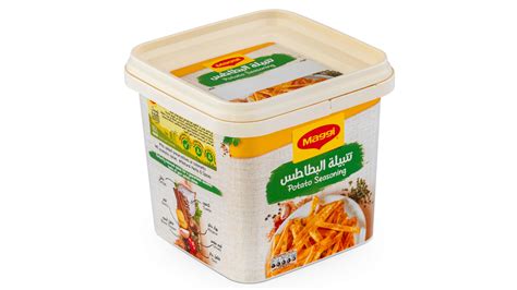 500 Ml Rectangular Tub Packaging Innovations And Empack Nec