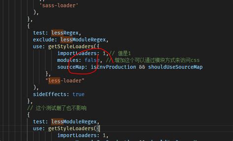 引入index less 不生效 · issue 77 · rsuite rsuite table · github