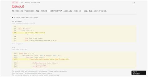 react animate height examples codesandbox