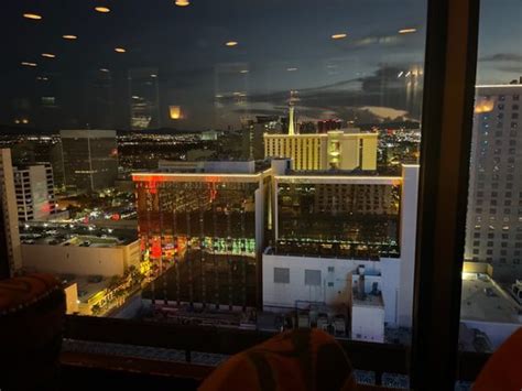 Top Of Binions Steakhouse Updated July 2025 831 Photos And 600