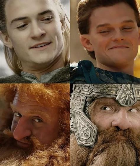 Pin By Laura On Rings Of Power LotR The Hobbit Lord Of The Rings Rings Daily