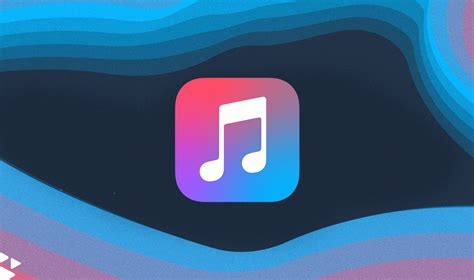 How Does Apple Music Work A Beginners Guide Ac3filter