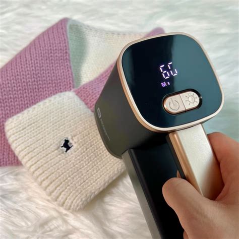 이나프 보풀제거기 추천 확실한 아기옷 보풀제거 방법 네이버 블로그