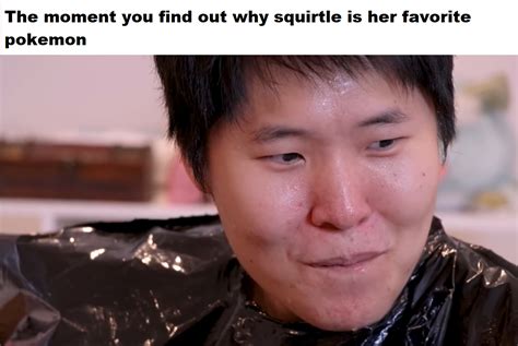 Best Toasts Images On Pholder Offline TV Brand New Sentence And Food Porn