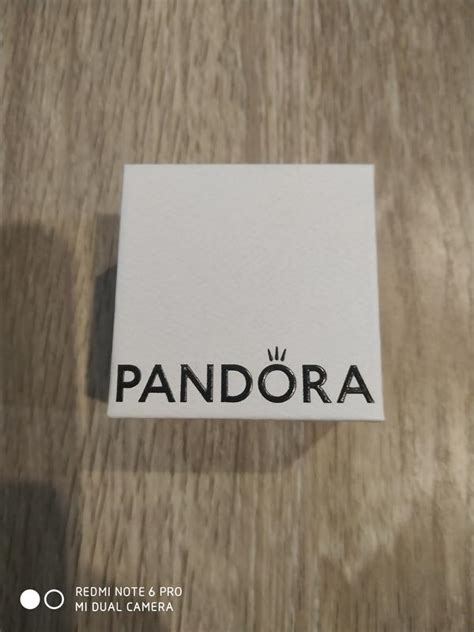 Намистина сімейне дерево Pandora — ціна 1500 грн у каталозі Інші аксесуари Купити аксесуари за