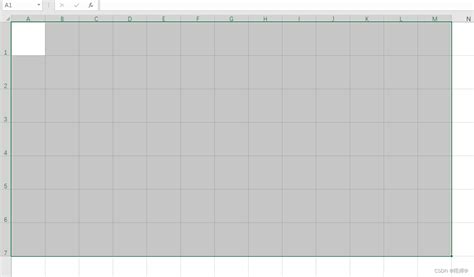 用excel表格做的项目进度图 项目时序图excal怎么做 Csdn博客