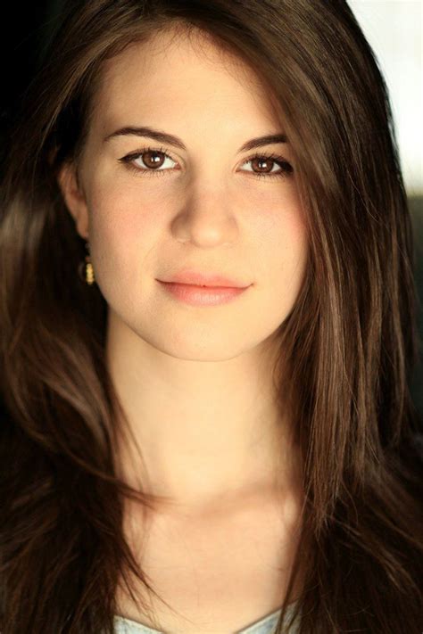 Amelia Rose Blaire Alchetron The Free Social Encyclopedia
