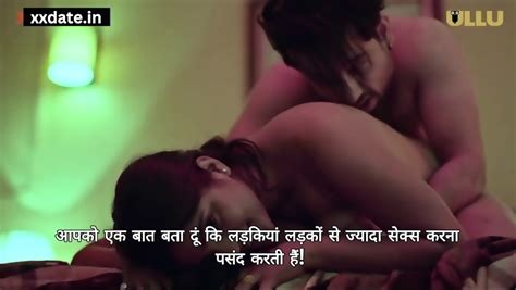 Dever Bhabhi Sex Part 1 Eporner
