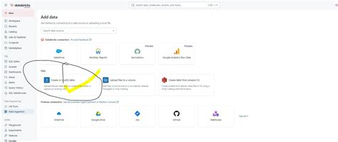 Python Readwrite Single File In Databricks Stack Overflow