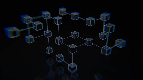Harnessing Blockchains Power To Reverse Our Carbon Footprint