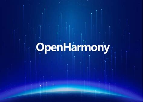 OpenHarmony ScenSmart一站式智能制造平台 OEM ODM 行业方案