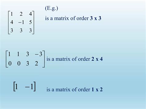 Matrices And Determinants Pdf