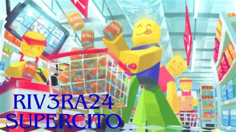 Vamos A Seguir Atendiendo El Supercito Youtube