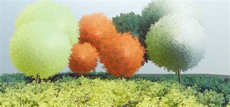 Particle Stabilizer Particle Stabilizer