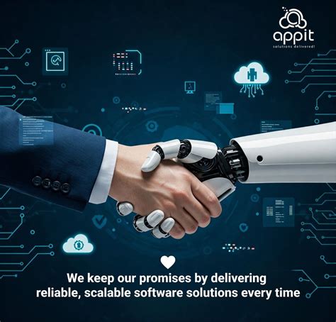 Softwaredevelopment Techsolutions Scalablesoftware Innovation Appit Software