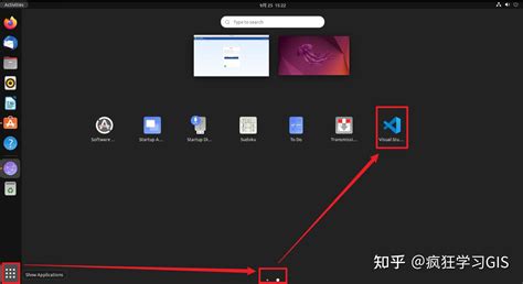 在Linux Ubuntu 操作系统配置Visual Studio Code与C 环境 知乎