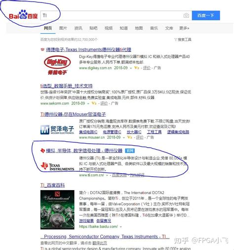 3，altium硬件设计小技巧篇：生成pcb封装 知乎