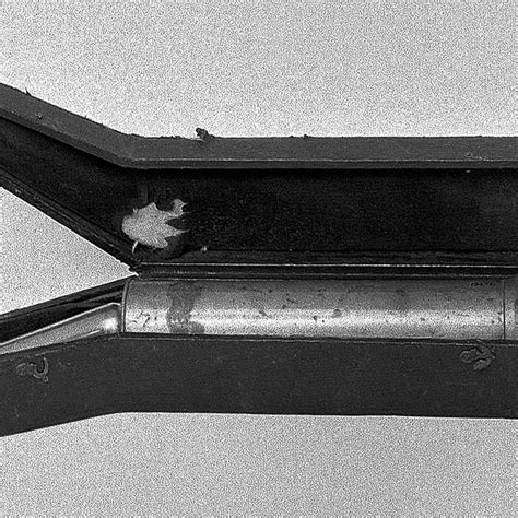 Premarital Sex In 20th Century America The Graph Plots The Percentage Download Scientific