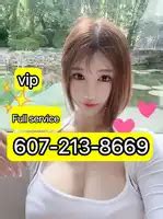 Escorts In Honolulu Oahu Hawaii Skip The Games