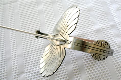 Clamshell Cutlass — Jesse Belsky Stageswords