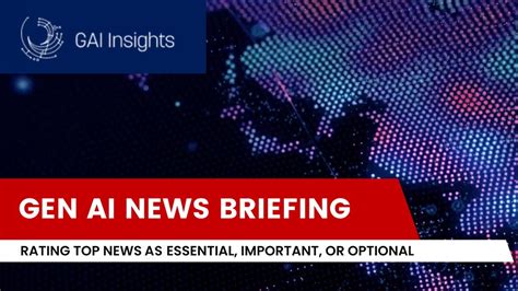 071724 The Race To Offer Code Refactoring Ais Is On Daily Ai News