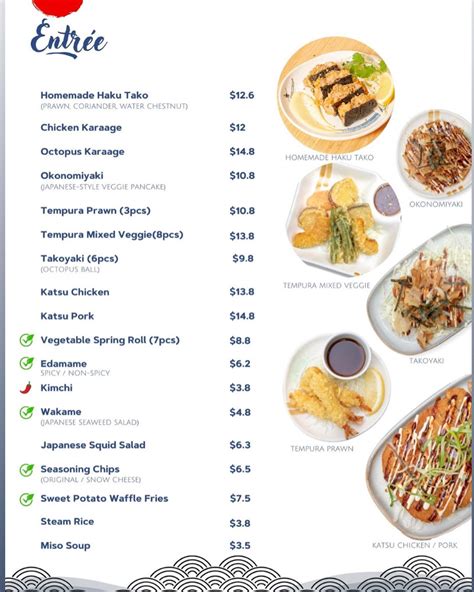 Hakusho Cafe Hakusho Cafe • Instagram Photos And Videos