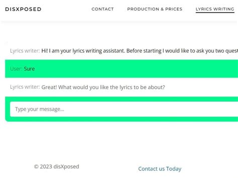 Integrate Chatgpt Turbo Openai Chatbot Ai Wordpress Upwork