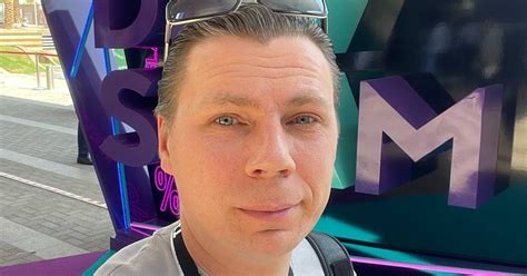 Как улучшить жизнь миллиардов людей с помощью цифровых проектов — Teletype