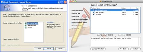 Cmake Install Pkg Config Powenen