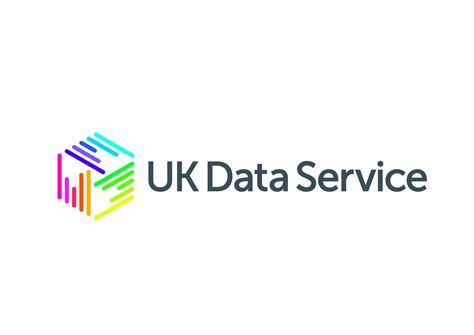 Uk Data Service Past Events