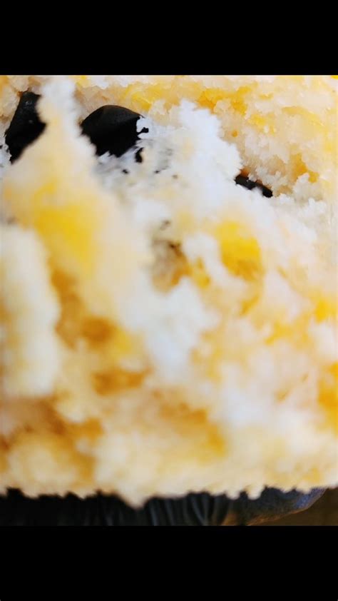 임가떡방 일산떡집 신나는 토요일 토요일은 무지개가래떡 나오는날입니다~~~ 무지개가래떡 예쁘게 나왔어요 인절미 3종류 카스테라인절미 흑임자인절미 콩고물인절미