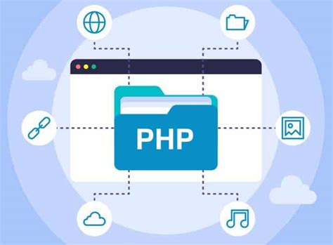 Hướng dẫn bật PHP Extension trên DirectAdmin Nhan Hoa Knowledgebase