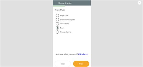 show or hide fields based on choice values in power apps sharepoint stuff