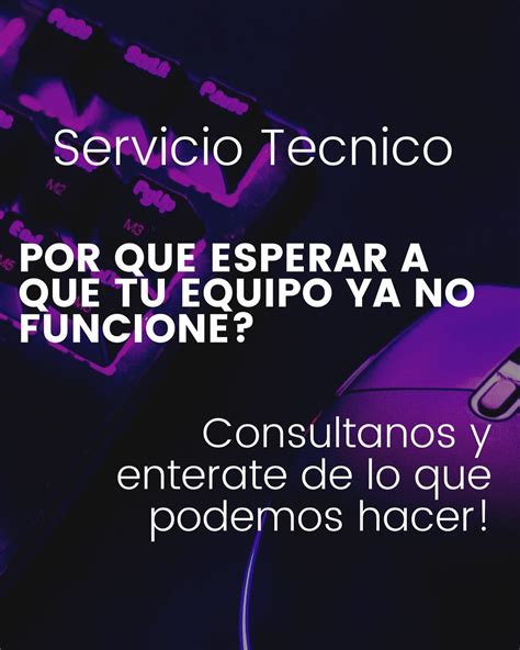 Ctxservice Rvice • Instagram Photos And Videos
