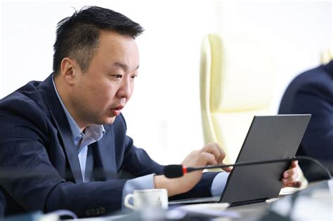 Нийслэлийн Нийслэлийн Иргэдийн Төлөөлөгчдийн Хурал