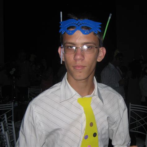 André Dalbó Youtube