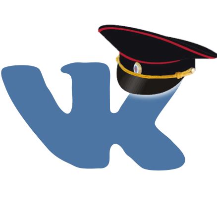 GitHub neseleznev bye vk Выпилиться из контакта оставив на память историю сообщений