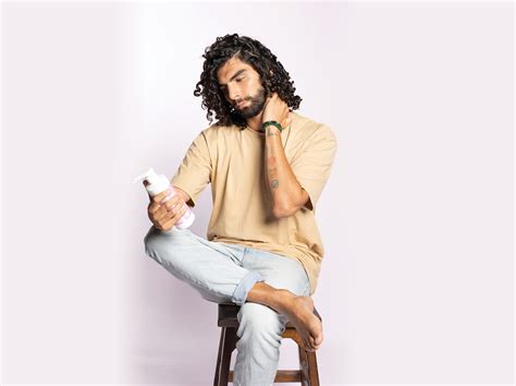 Curl Treatment Curly Girl Approved Clever Curl