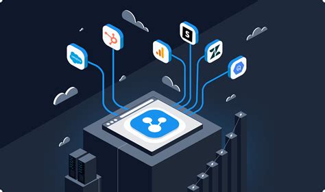 Elevate Your Sales Processes With Reverse Etl