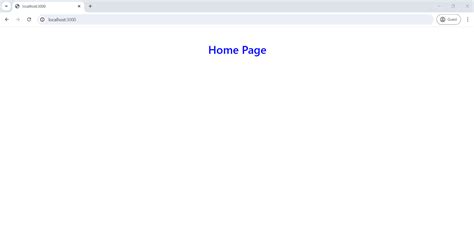 Using Css Modules And Global Css In Next Js Applications Codeforgeek