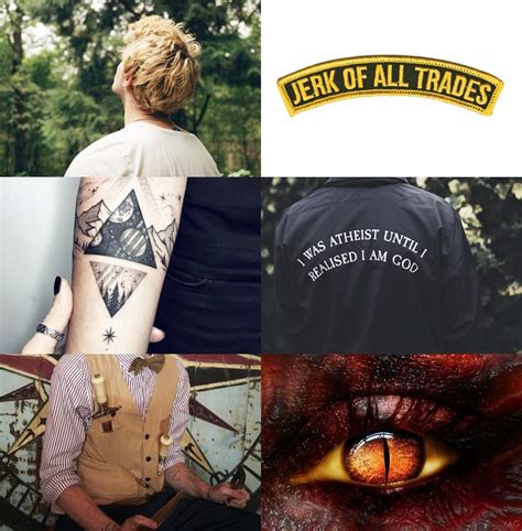 Bill Cipher Aesthetic By Y A G On Deviantart