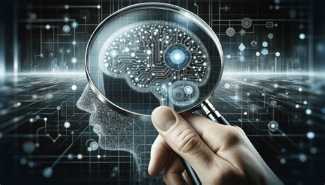 Explainable Ai Why Transparency In Algorithms Matters