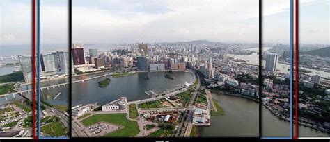 Как изменить формат в презентации Powerpoint Офис Ассист