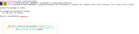 How To Use Laravel With React Js An Easy To Follow Tutorial