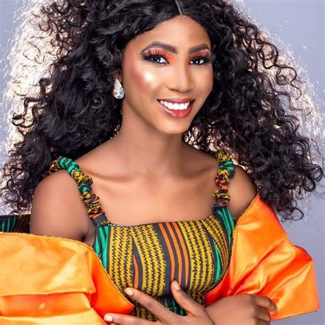 April Pictures April Pictures • Threads Say More