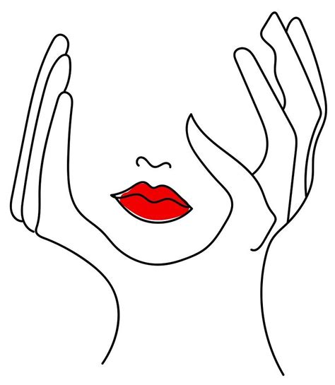 113 Juicy Sex Questions To Ask Your Partner