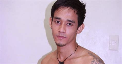 Gwapong Pinoy Jakol | Video Bokep Ngentot